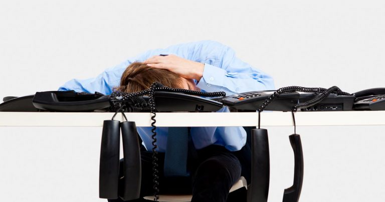 How To Prevent Common Mistakes In Telecom Bicom Systems Blog