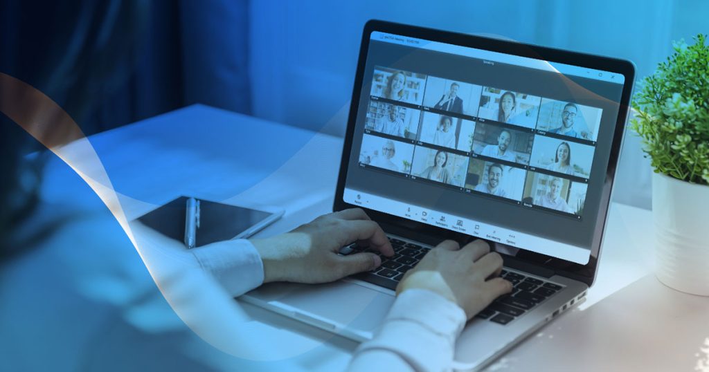 UCaaS: The Key To The Gates Of Modern Business Communication - Bicom ... UCaaS: The Key To The Gates Of Modern Business Communication - Bicom ...